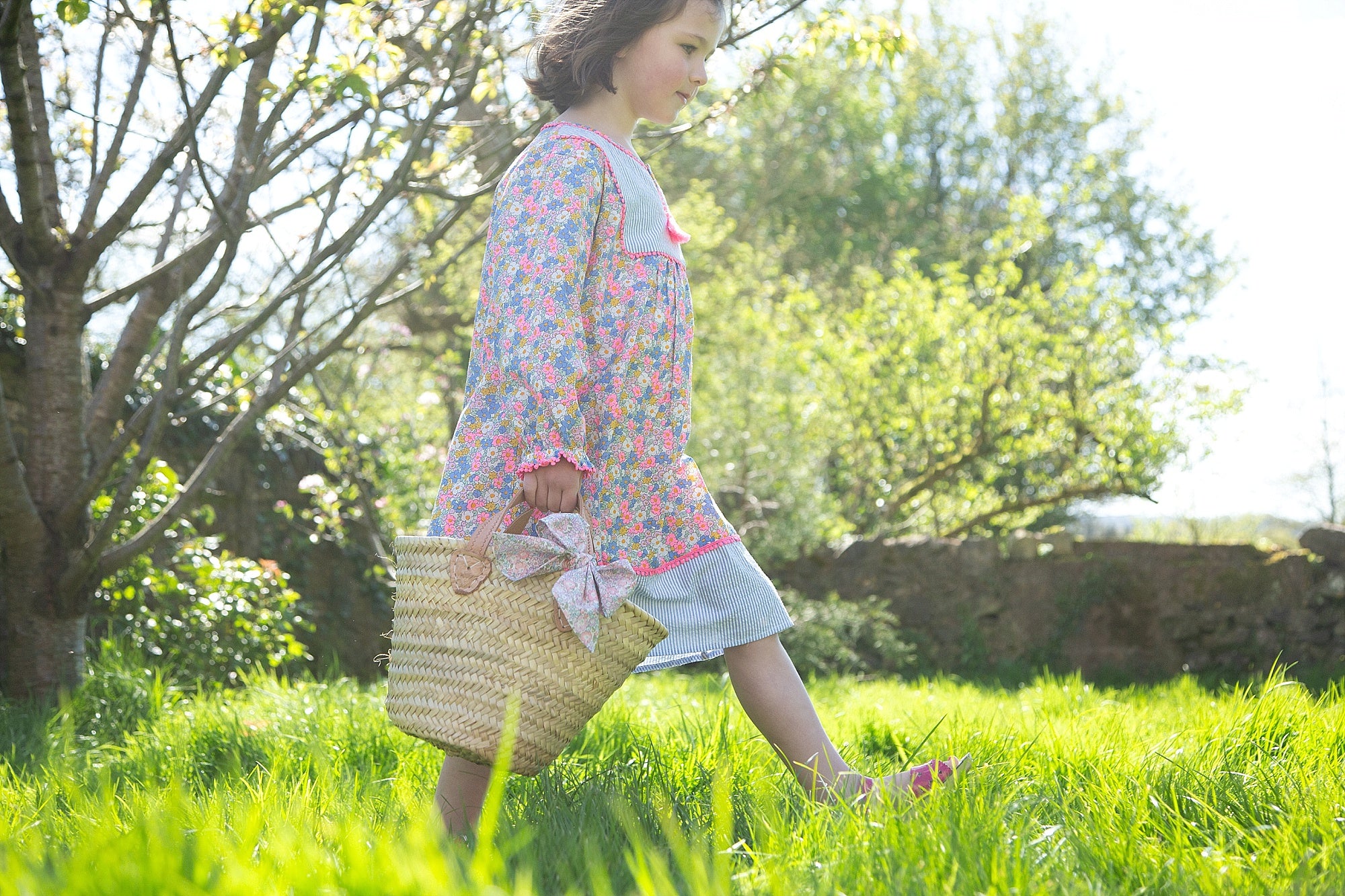 Hariette Pearce ★ Somerset – Hariette Pearce Somerset