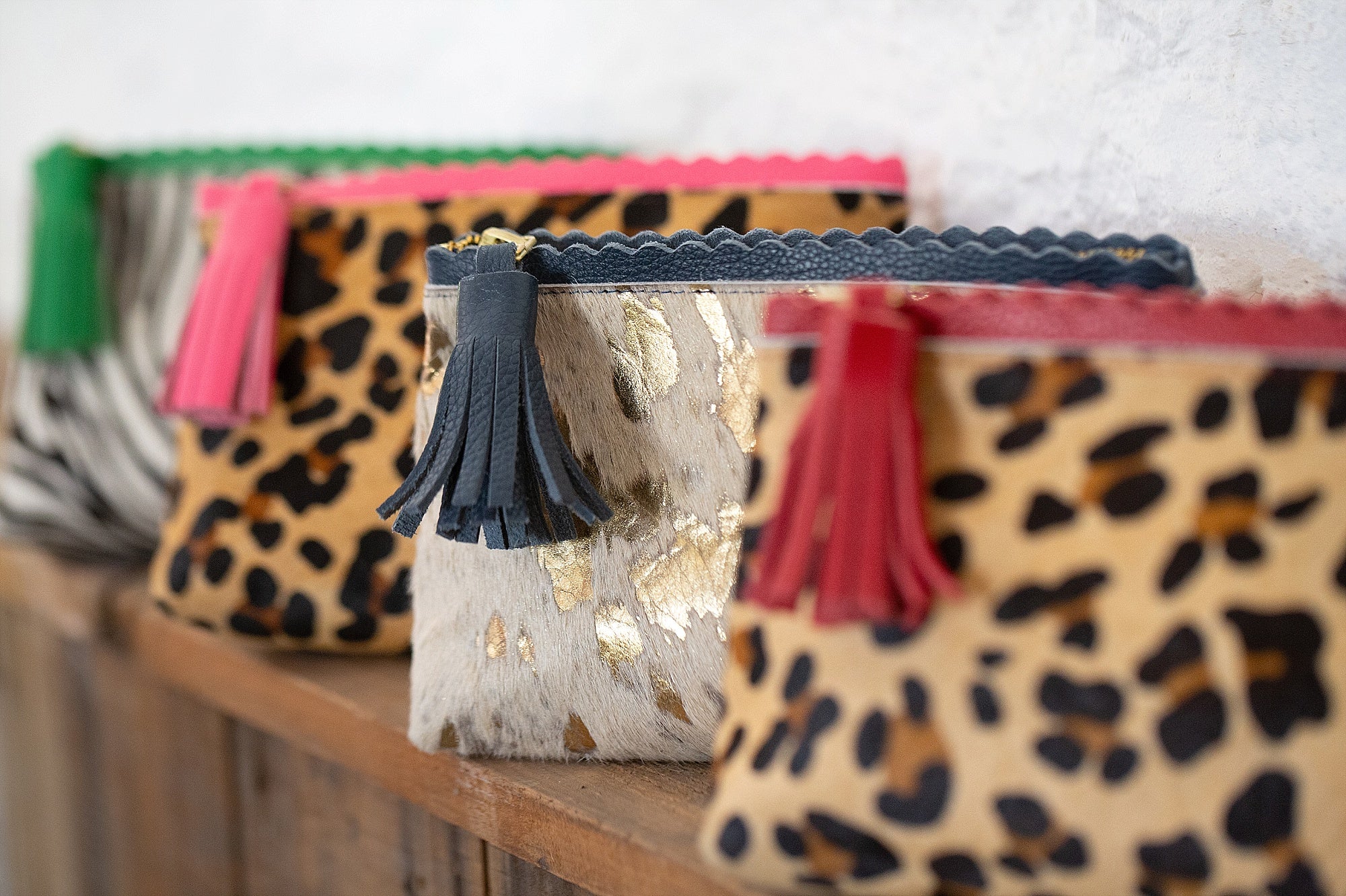 Hariette Pearce ★ Somerset – Hariette Pearce Somerset