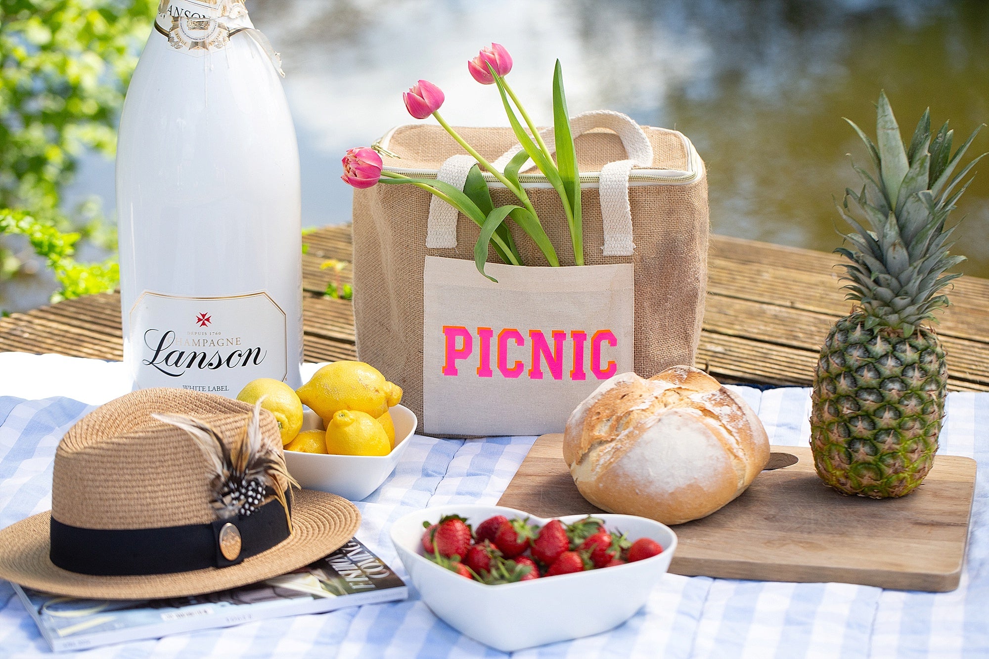 Hariette Pearce ★ Somerset – Hariette Pearce Somerset